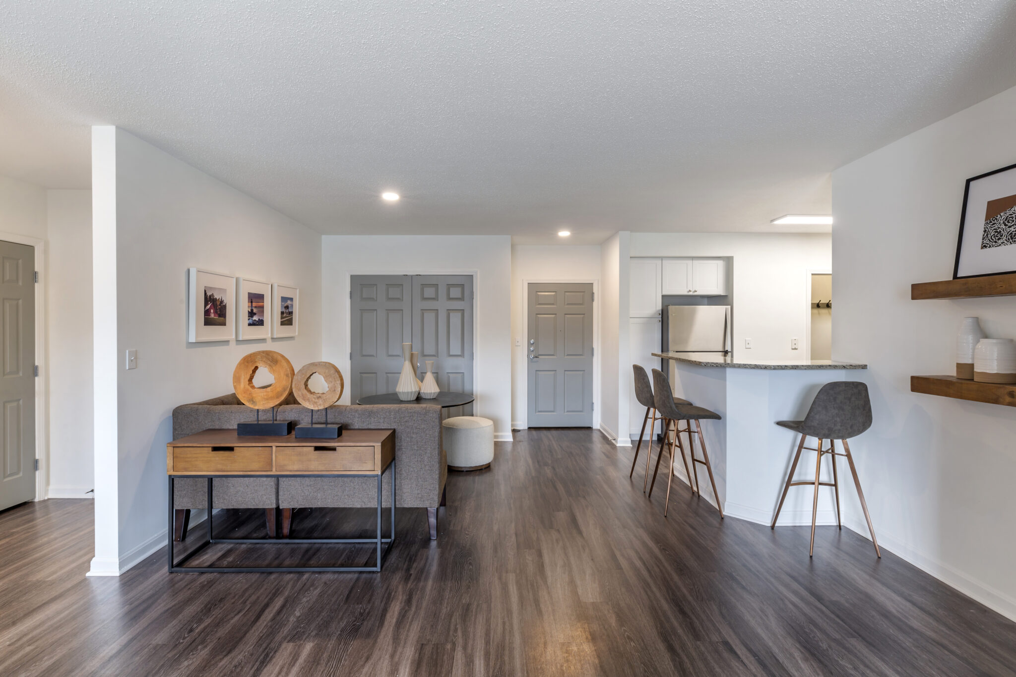 Home Page | Bell North Shore | Apartments in Salem, MA